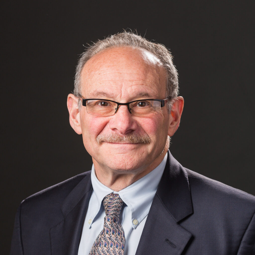 Using System Dynamics Modeling to Foster Real-Time Connections to Care ...