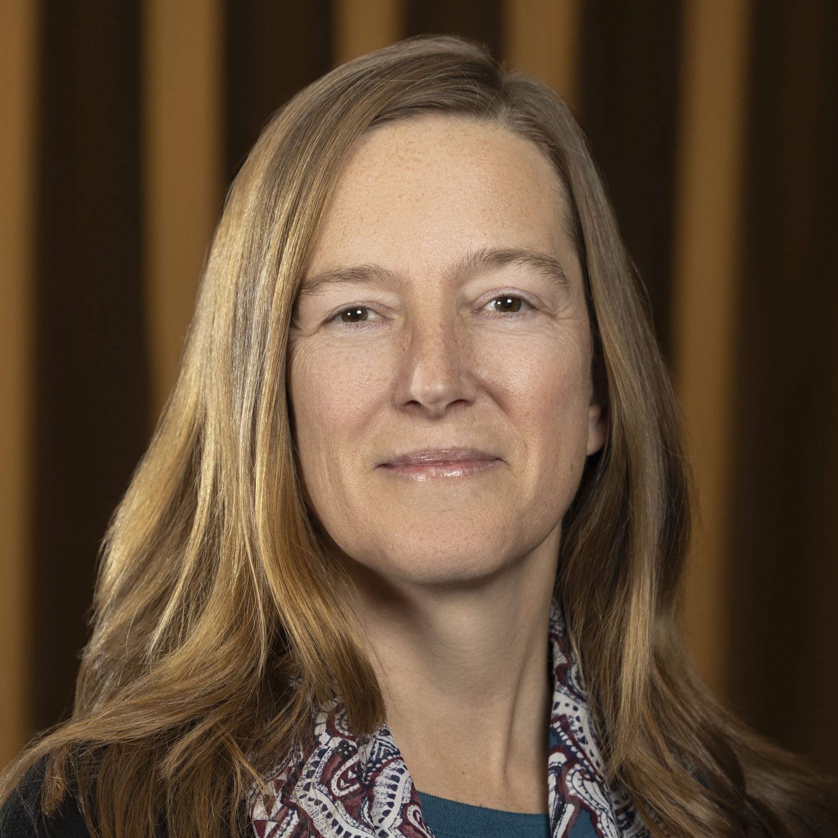 Heather J. Gotham, PhD - HD2A RASC