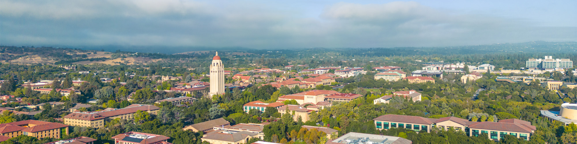 Implementation Guides and Measures - HD2A RASC