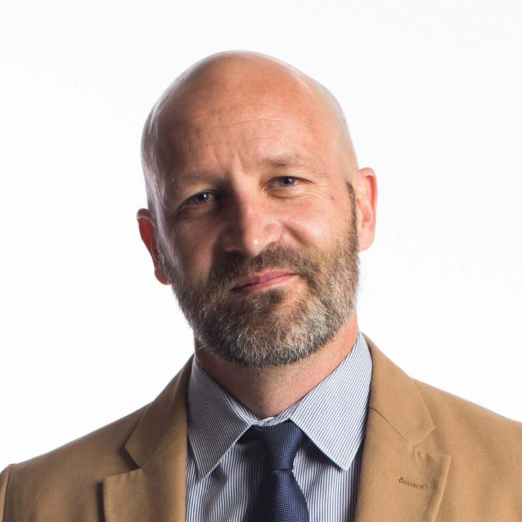 Fatal Overdose Review Teams – Research to Enhance Surveillance Systems ...