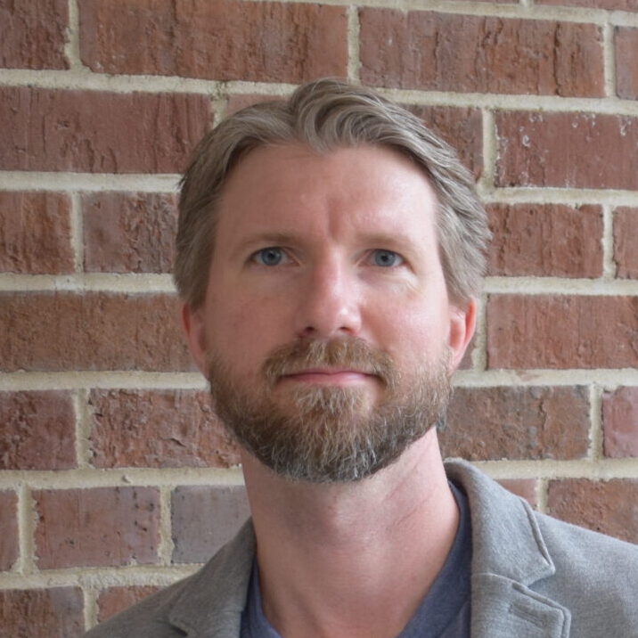 Fatal Overdose Review Teams – Research to Enhance Surveillance Systems ...