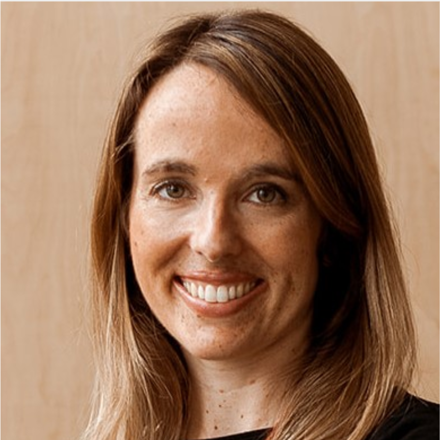 Using Data to Drive Action to Reduce Opioid Overdoses in Seattle, WA ...