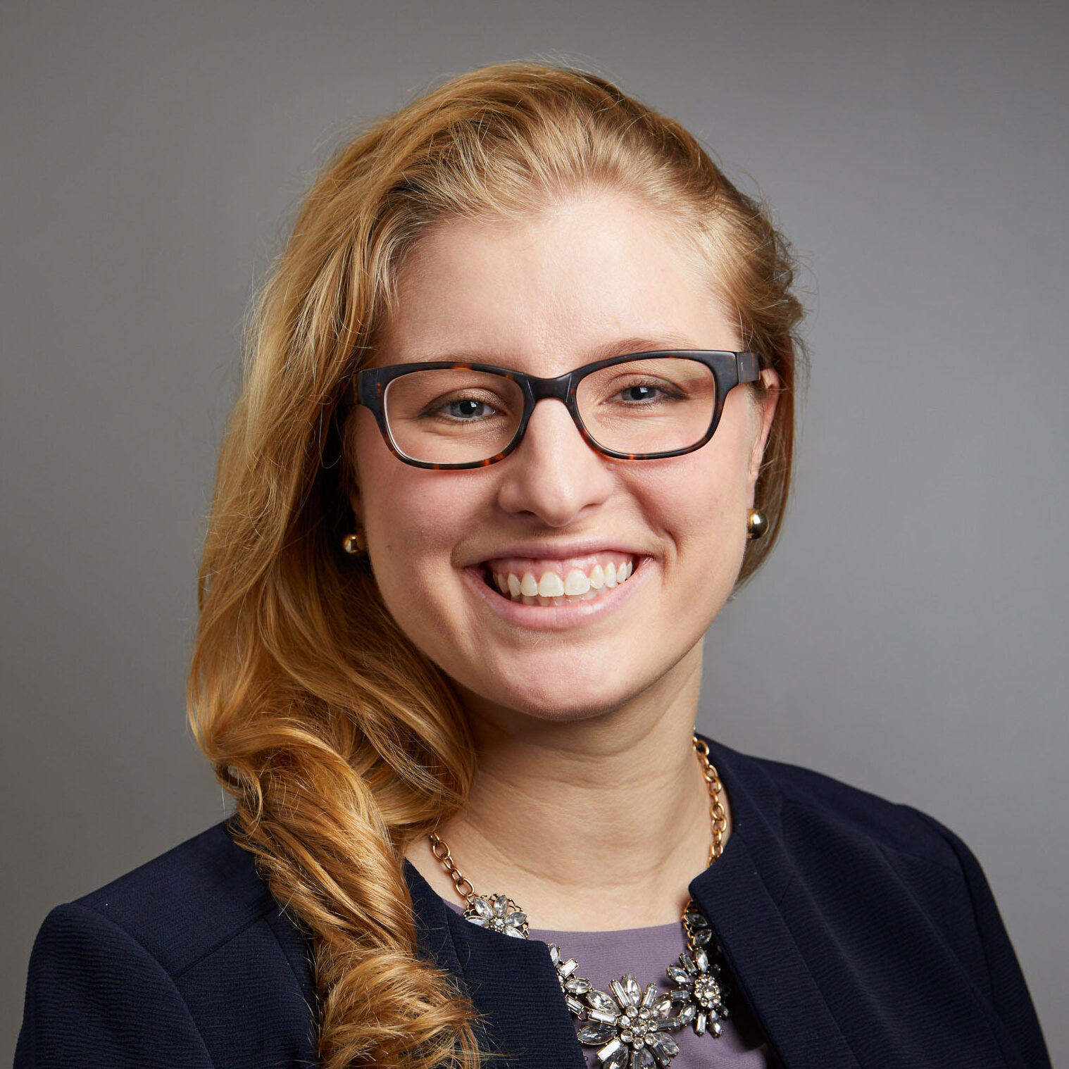 Using System Dynamics Modeling to Foster Real-Time Connections to Care ...
