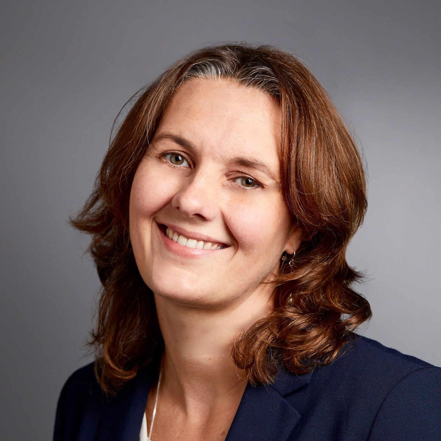 Leveraging Data to Action: Accelerating Emergency Department OUD Care ...