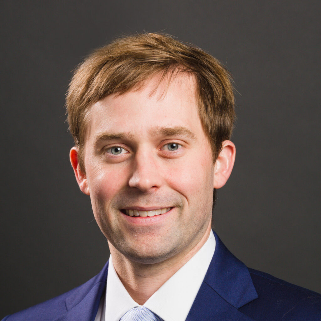 Leveraging Data to Action: Accelerating Emergency Department OUD Care ...