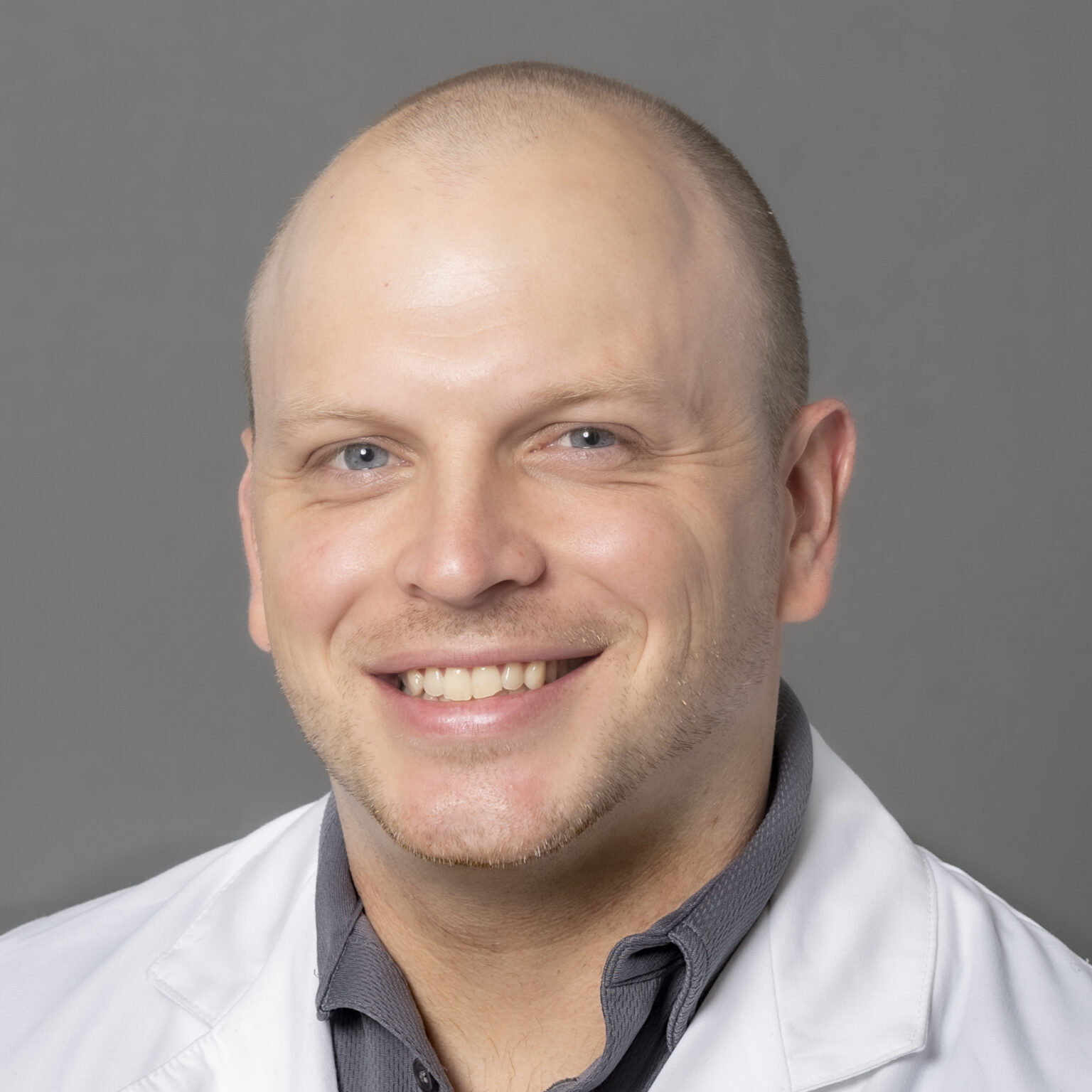 CADENCE: Continuous and Data-Driven Care - HD2A RASC